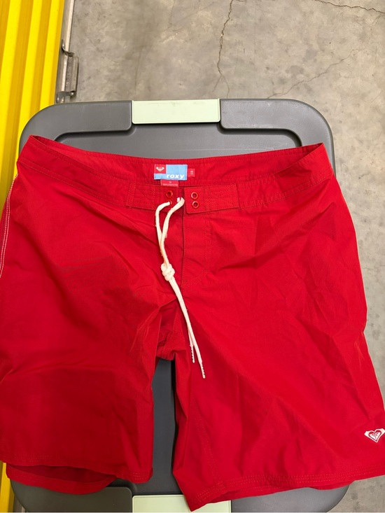 Roxy | Swim | Roxy Womens Board Shorts | Poshmark